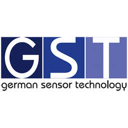 GST GmbH german sensor technology - Crunchbase Company Profile & Funding