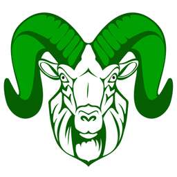 Wyalusing Area School District - Crunchbase Company Profile & Funding