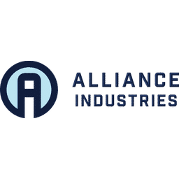 Alliance Industries - Crunchbase Company Profile & Funding