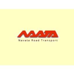Navata Road Transport - Crunchbase Company Profile & Funding