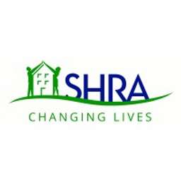 Sacramento Housing and Redevelopment Agency - Tech Details