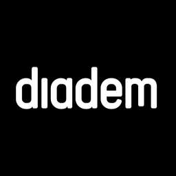 Diadem - Crunchbase Company Profile & Funding