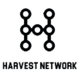 Harvest Network - Crunchbase Company Profile & Funding