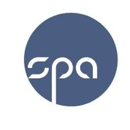 Springmeier Architects - Crunchbase Company Profile & Funding