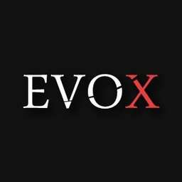Evox Imoveis - Crunchbase Company Profile & Funding