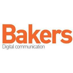 Bakers Digital Communication - Crunchbase Company Profile & Funding
