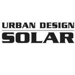 Urban Design Solar - Crunchbase Company Profile & Funding