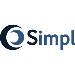 SIMPL Automation