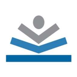 Optimatum Group - Crunchbase Company Profile & Funding