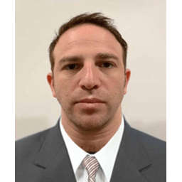 Joe Shapiro - CEO @ Frontier Global Technologies - Crunchbase Person ...