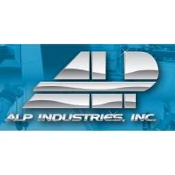 ALP Industries - Crunchbase Company Profile & Funding