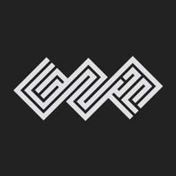 G2Brands - Crunchbase Company Profile & Funding