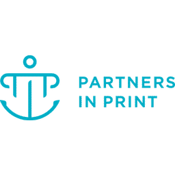 Partners in Print - Crunchbase Company Profile & Funding