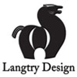 Langtry Design - Crunchbase Company Profile & Funding