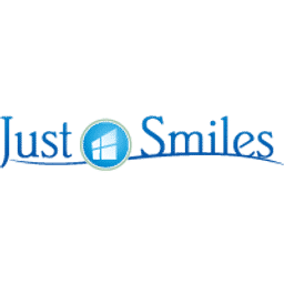 Just Smiles Dentistry