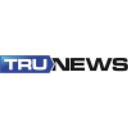 TruNews