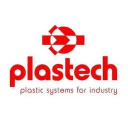 Plastech - Crunchbase Company Profile & Funding