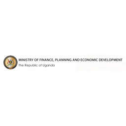 Ministry of Finance Planning and Economic Development - Crunchbase ...
