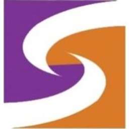 Skill Techno - Crunchbase Company Profile & Funding