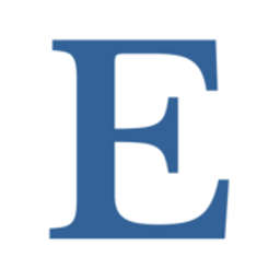 Expert Communications - Crunchbase Company Profile & Funding