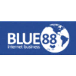 BLUE 88 - Crunchbase Company Profile & Funding