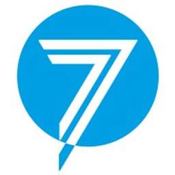 7days Performance - Crunchbase Company Profile & Funding