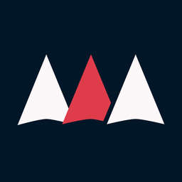 Latafa - Crunchbase Company Profile & Funding