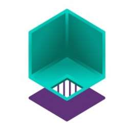 THRUX - Crunchbase Company Profile & Funding