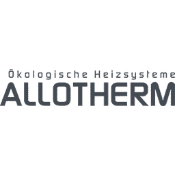 Allotherm - Tech Details