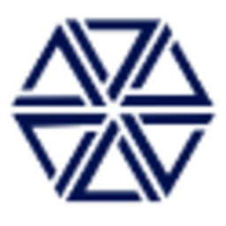 Hexaflex Strategies - Crunchbase Company Profile & Funding