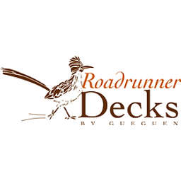 Roadrunner Decks - Crunchbase Company Profile & Funding