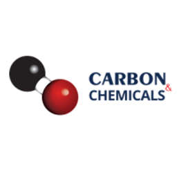 Carbon & Chemicals - Crunchbase Company Profile & Funding