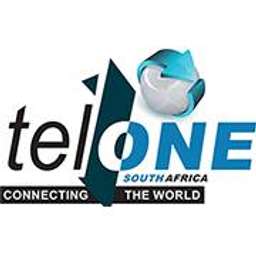 Tel-One SA - Crunchbase Company Profile & Funding