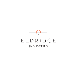 Eldridge Industries - Crunchbase Company Profile & Funding