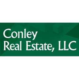 Conley Real Estate - Crunchbase Company Profile & Funding