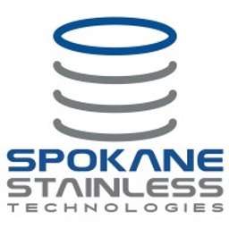 Spokane Stainless Technologies - Crunchbase Company Profile & Funding