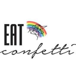Eat Confetti - Crunchbase Company Profile & Funding