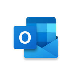Microsoft Outlook - Tech Details