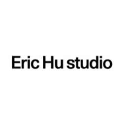 Eric Hu Studio - Crunchbase Company Profile & Funding