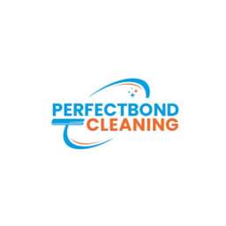 Perfect Bond Cleaning - Crunchbase Company Profile & Funding