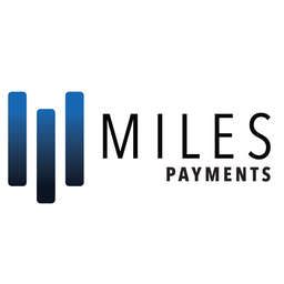 Miles Payments - Crunchbase Company Profile & Funding