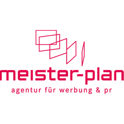 meister plan - Crunchbase Company Profile & Funding