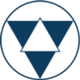 Triforce Strategies - Crunchbase Company Profile & Funding