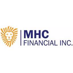 MHC Financial - Crunchbase Company Profile & Funding