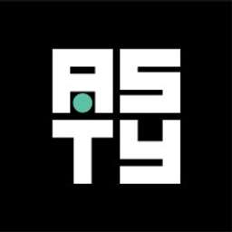 ASTY - Crunchbase Company Profile & Funding