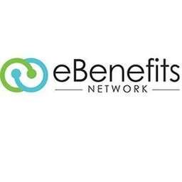 eBenefits Network - Crunchbase Company Profile & Funding