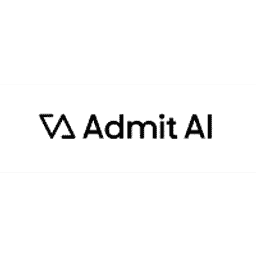 Admit AI - Crunchbase Company Profile & Funding