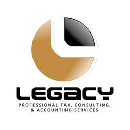 Legacy Tax Services - Crunchbase Company Profile & Funding