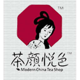 Chayan Yuese - Crunchbase Company Profile & Funding