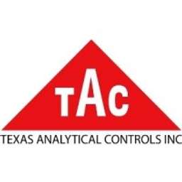 Texas Analytical Controls - Crunchbase Company Profile & Funding